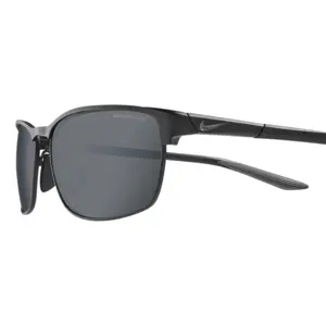 Nike Modern Metal Sunglasses