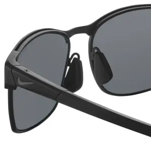 Nike Modern Metal Sunglasses