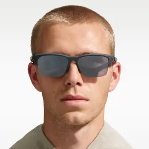 Nike Radeon Ware Sunglasses - Grey
