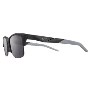 Nike Radeon Ware Sunglasses - Grey