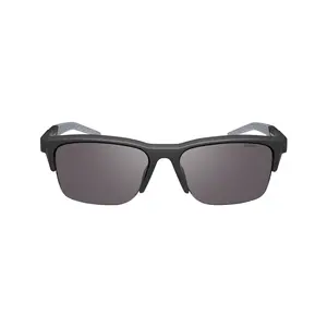 Nike Radeon Ware Sunglasses - Grey