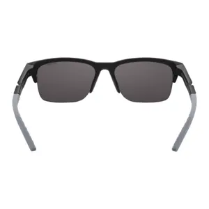 Nike Radeon Ware Sunglasses - Grey