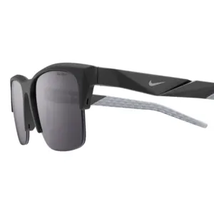 Nike Radeon Ware Sunglasses - Grey