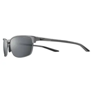 Nike Modern Metal Sunglasses - Black
