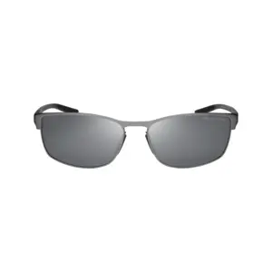 Nike Modern Metal Sunglasses