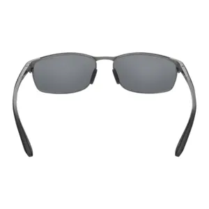 Nike Modern Metal Sunglasses