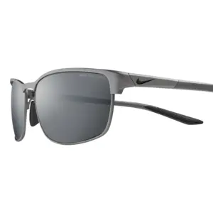 Nike Modern Metal Sunglasses