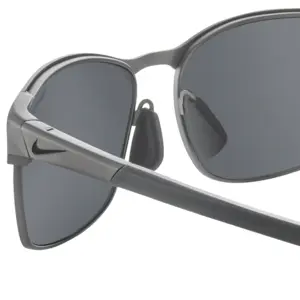 Nike Modern Metal Sunglasses