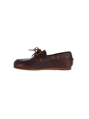 SEBAGO Campsides Loafers