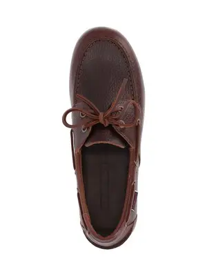 SEBAGO Campsides Loafers