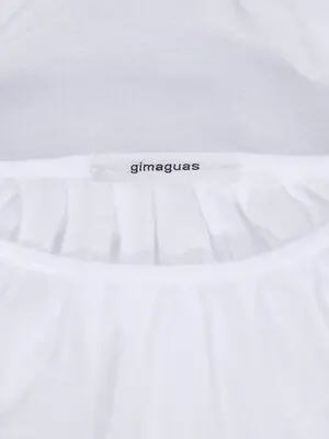 Gimaguas Oni Top