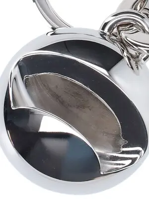 Loewe Bottle Opener Keychain