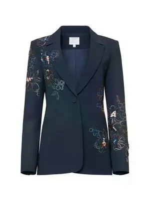 Cinq A Sept Blazers For Women