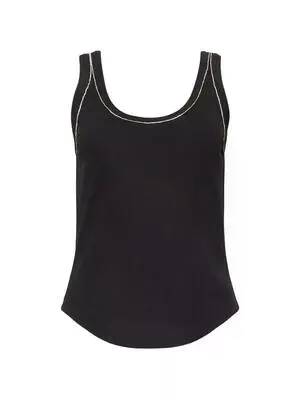 Cinq A Sept Camis Tanks For Women