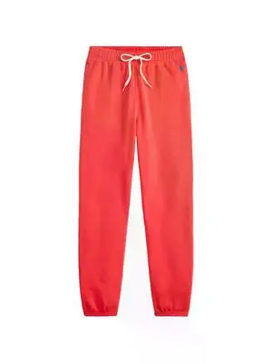 Polo Ralph Lauren Casual Sweatpants For Women