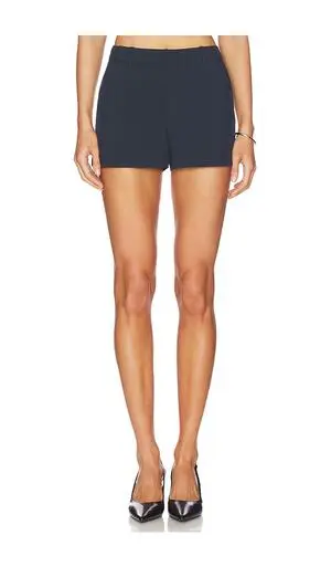 Nia Loose Fit Bottoms For Women