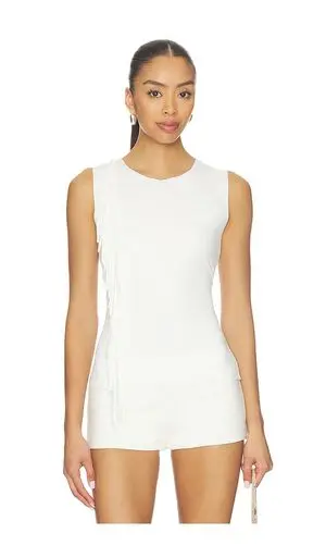 GEEL Iris Top