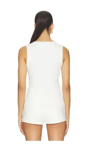 GEEL Iris Top