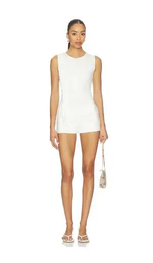 GEEL Iris Top