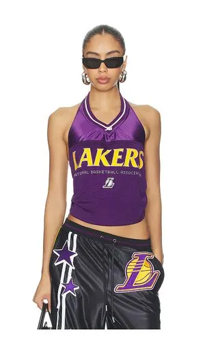 Off Season Performance Tops For Women