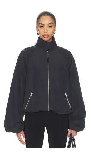 LOVERS AND FRIENDS Celia Jacket