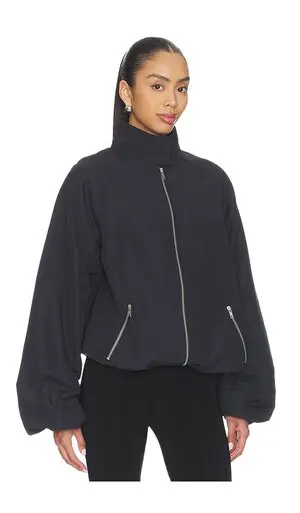 LOVERS AND FRIENDS Celia Jacket