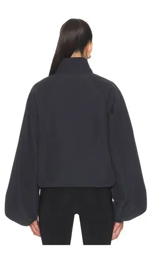 LOVERS AND FRIENDS Celia Jacket