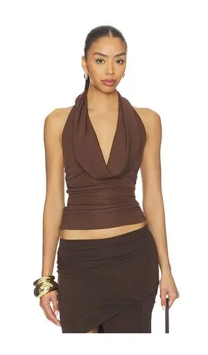 Lovers And Friends Sleeveless Blouses