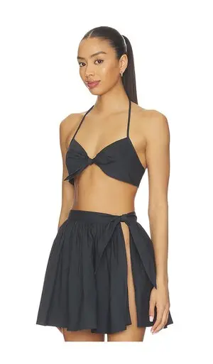 LOVERS AND FRIENDS Rosia Top