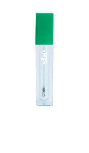 SKIN BY ELLA ROSE Brow Gel - Bubble