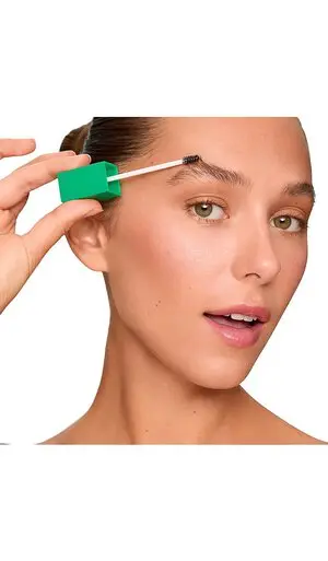 SKIN BY ELLA ROSE Brow Gel - Bubble