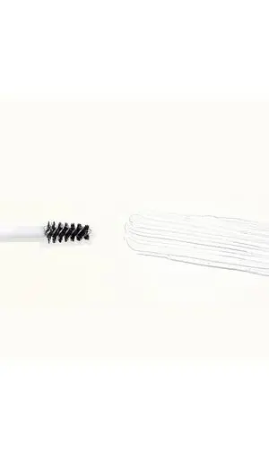 SKIN BY ELLA ROSE Brow Gel - Bubble