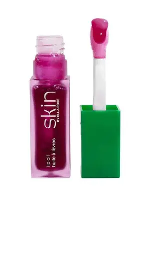 SKIN BY ELLA ROSE Lip Oil - Urchin