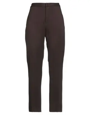 Fabiana Filippi Tapered Jersey Pants