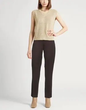 Fabiana Filippi Tapered Jersey Pants