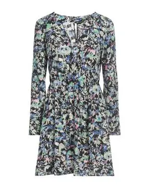 Patrizia Pepe Fit & Flare Dresses
