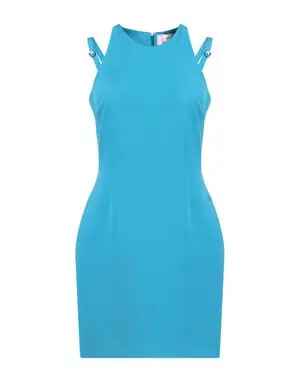 CHIARA FERRAGNI Mini Bodycon Dress