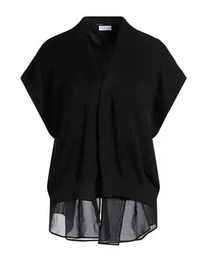 Brunello Cucinelli Printed Knitwear For Women