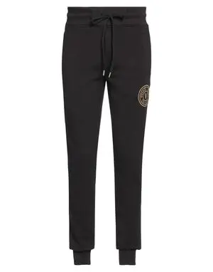 Versace Pants Size Cotton, Elastane