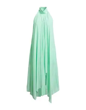 PATRIZIA PEPE SERA Maxi Dress