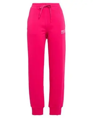 Versace Printed Sports Pants For Women
