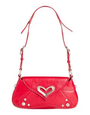 Pinko Large Bags For Women