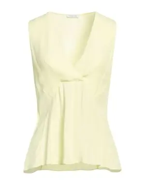 Patrizia Pepe Top