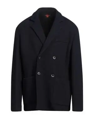 Barena Venezia Double-breasted Blazer