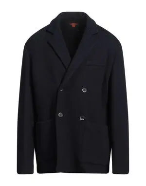 Barena Venezia Double-breasted Blazer