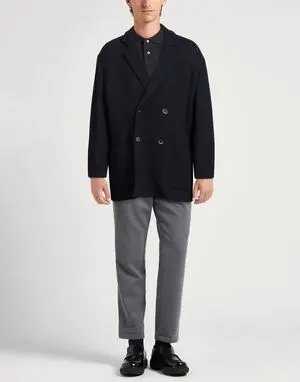 Barena Venezia Double-breasted Blazer