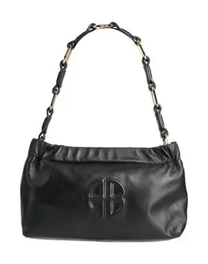 ANINE BING Baguette Bag