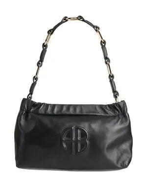 ANINE BING Baguette Bag