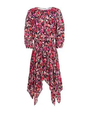 Patrizia Pepe Printed Dresses