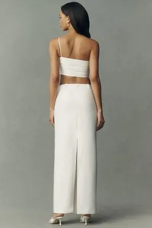 Shona Joy Otis Maxi Skirt